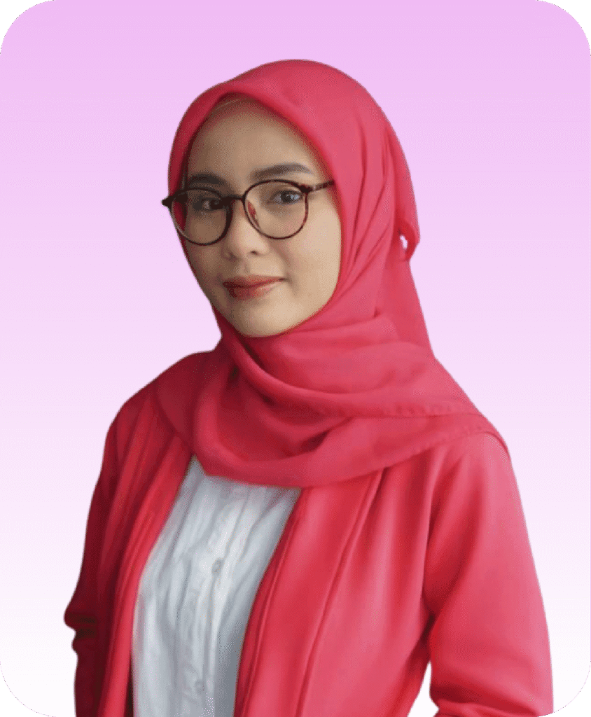 Dokter Praktik – rspermatajonggol.com