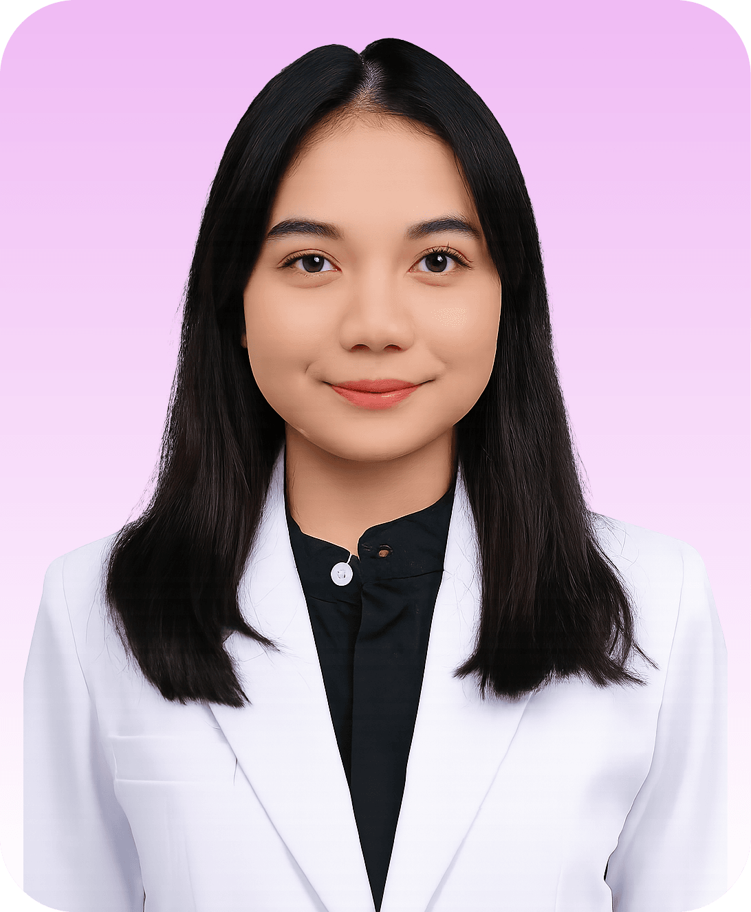 Dokter Praktik – rspermatajonggol.com